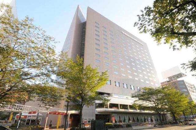 TopAtlântico | Hotel Diplomatic, Roma, Itália